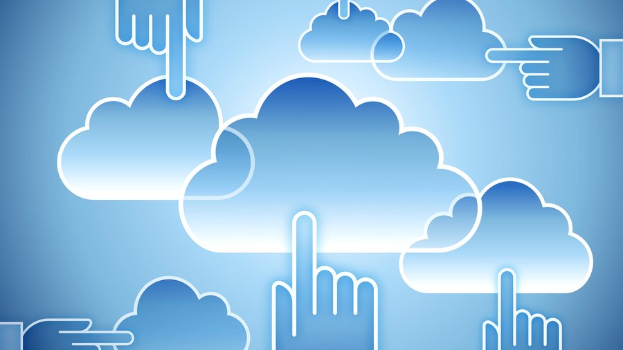Storm clouds rising: Frustration grows with federal cloud certification ...