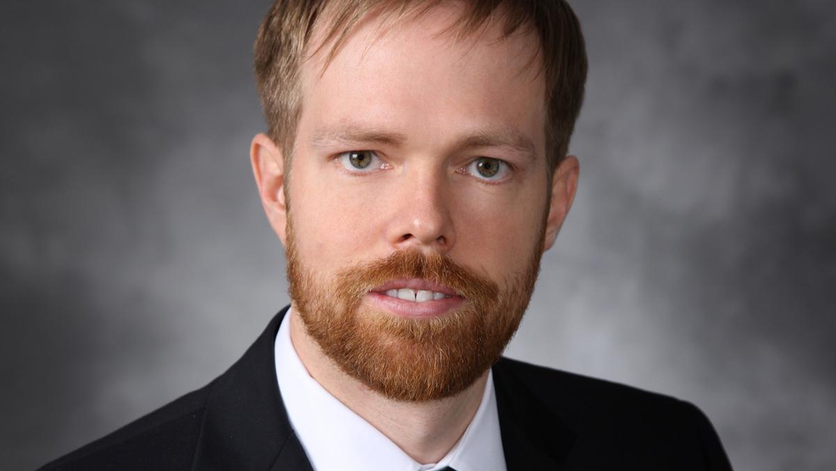 Tudor, Pickering, Holt adds managing directors Travis Nichols and Scott ...