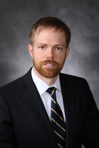 Tudor, Pickering, Holt adds managing directors Travis Nichols and Scott ...