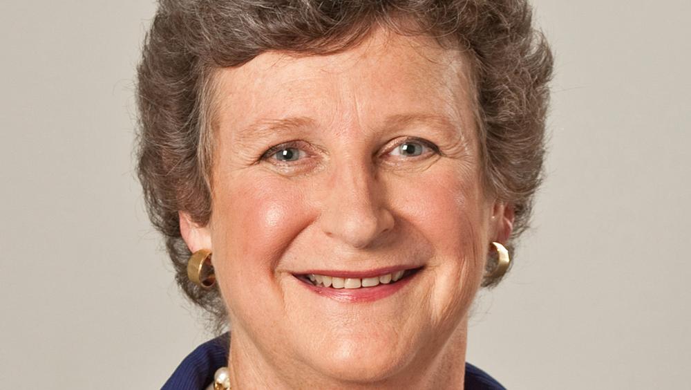 Tech CU acquires Sunnyvale Federal Credit Union, filling in footprint ...