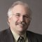 See the MSO's flash mob at Lambeau Field - Milwaukee Business Journal