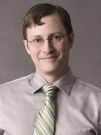 West Wisconsin Avenue transformation begins: Slideshow - Milwaukee ...