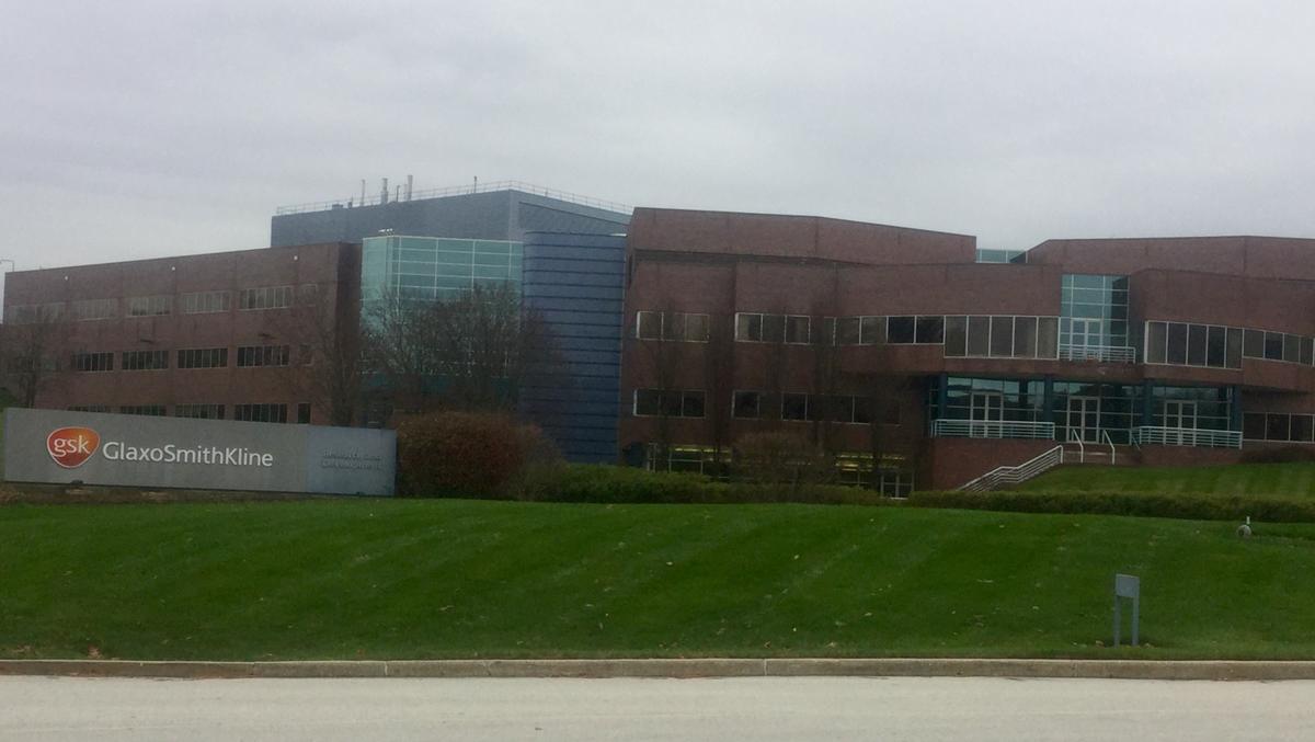 GlaxoSmithKline's $32,000 a year price for asthma medicine is too high ...