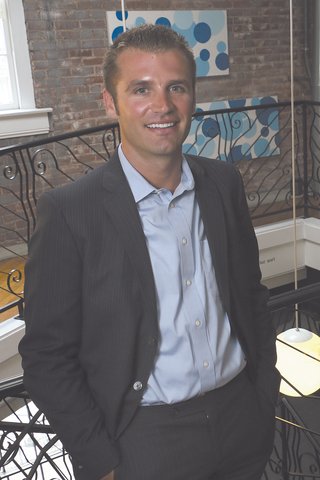 With Dotloop sale, Allison can keep running in the right direction ...