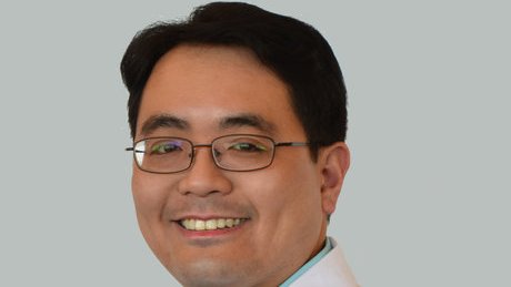 EXCLUSIVE: Here are the finalists for ASU's Spirit of Enterprise Awards ...