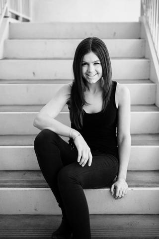 L.A. Women of Influence: Carolina Beckman, co-founder of NOMVA - L.A ...