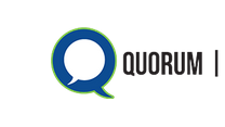 Quorum Health Corp. retired CEO Thomas Miller receives severance ...