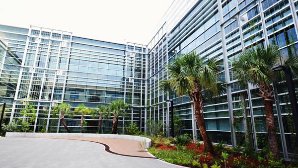 UNF and FSCJ collaborate, create pipeline between schools ...