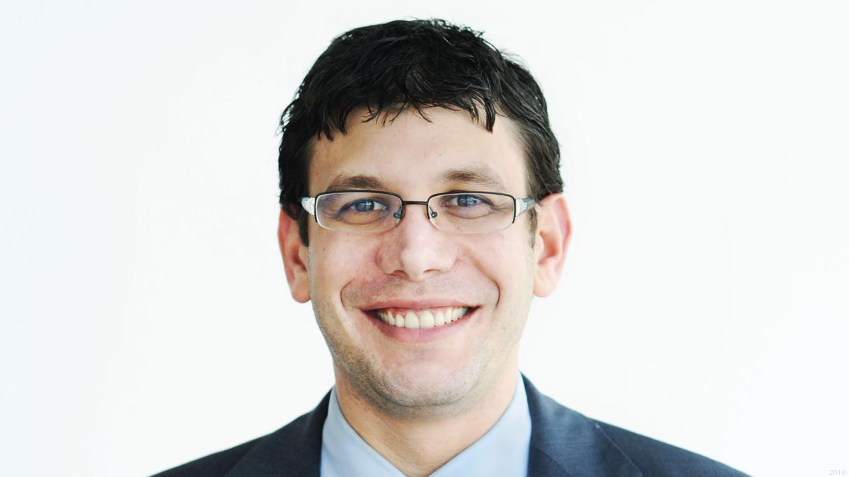 Column: How to find the right cybersecurity tax credits - Baltimore ...