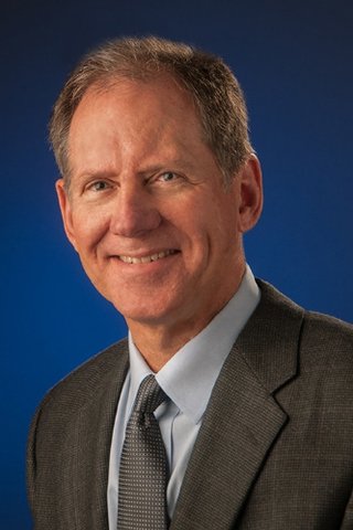 Chris Avery of James Avery Jewelry joins Cullen/Frost Bankers board ...