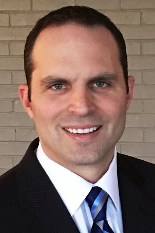 Pete Kalmey
