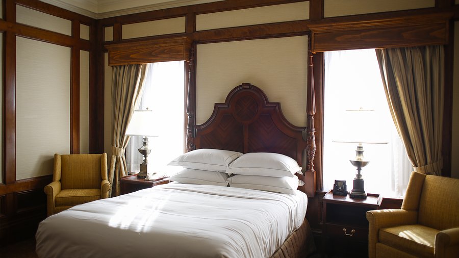 Seelbach Suite 121715 04