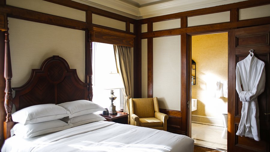 Seelbach Suite 121715 05