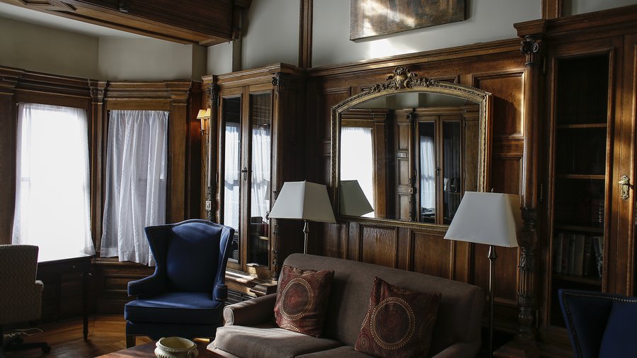 Seelbach Suite 121715 01