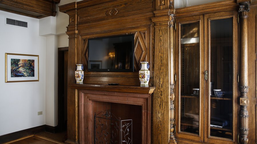 Seelbach Suite 121715 06