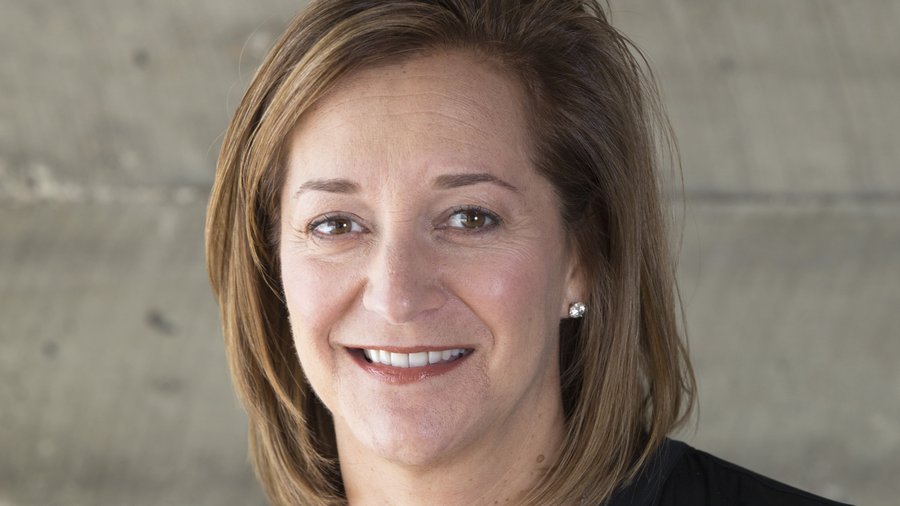 Fran Horowitz to lead Abercrombie & Fitch, former Abercrombie boss ...