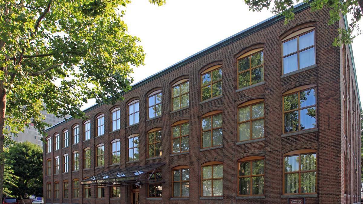 Consumer electronics firm Withings will relocate to new office in ...