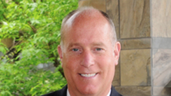 Growth pushes consulting company out of Olathe, into bigger Lenexa ...