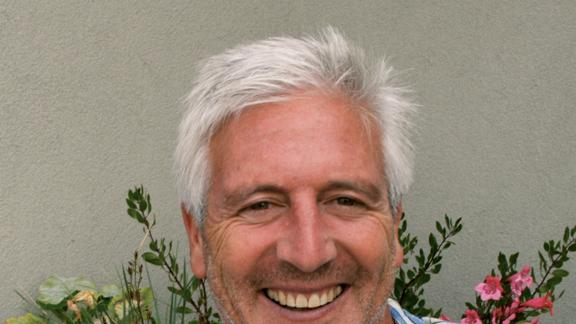 Wild Salmon Center's Greg Block to lead Sustainable Northwest ...