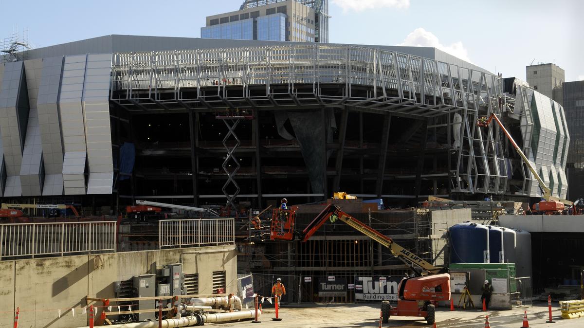 Golden State Plan Service allows California builders exchanges to share ...