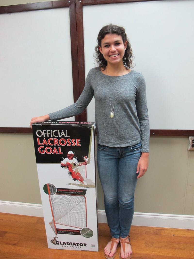 Rachel Zietz Gallery - Bizwomen