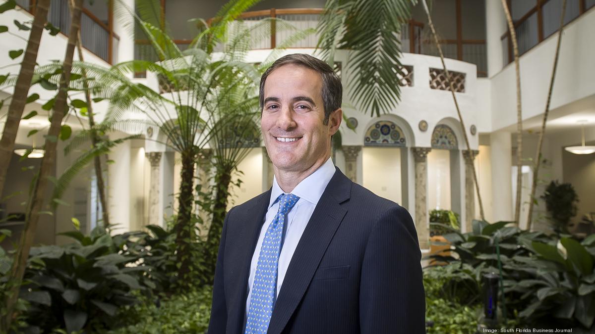 Apollo Bank promotes, hires new leadership to meet growing demand for ...