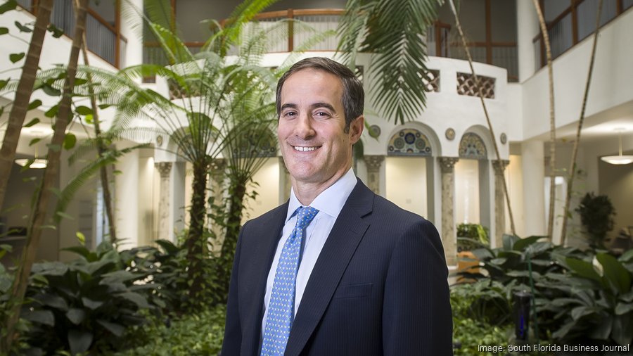 Apollo Bank promotes, hires new leadership to meet growing demand for ...