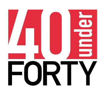 2017 Forty Under 40 Nominations - Dayton Business Journal