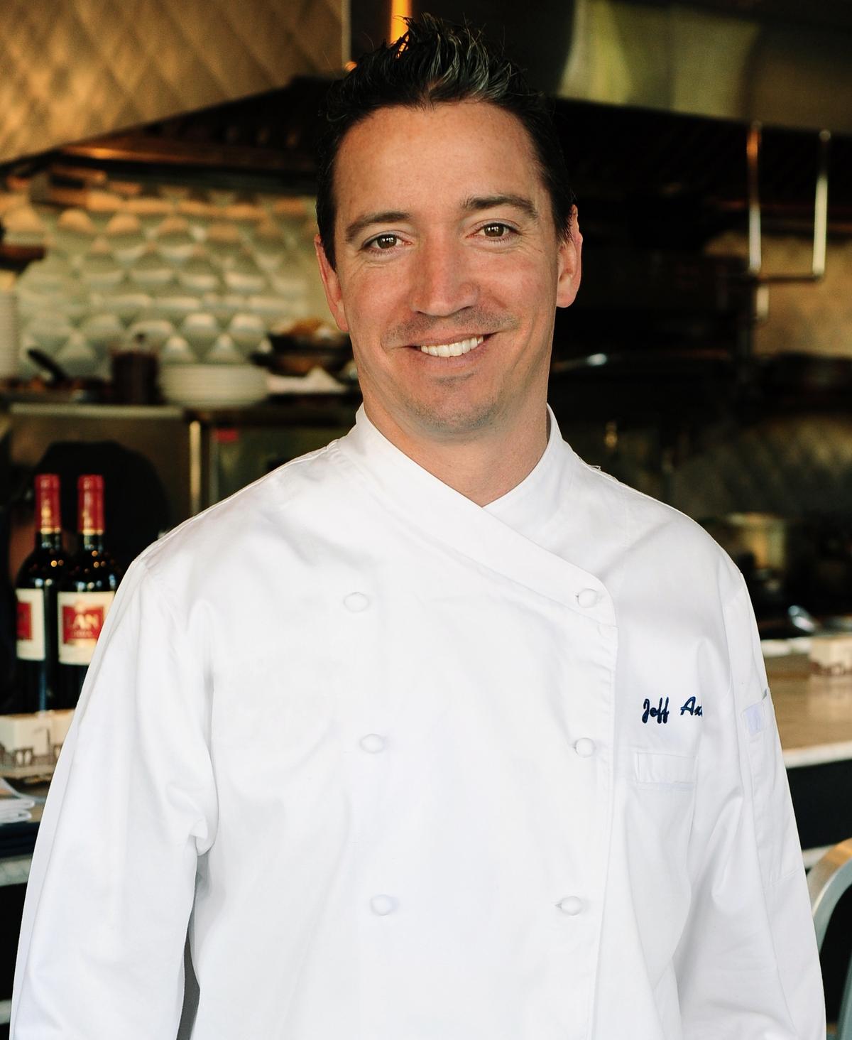 Hotel ZaZa hires Brooklyn Athletic Club's Jeff Axline as executive ...