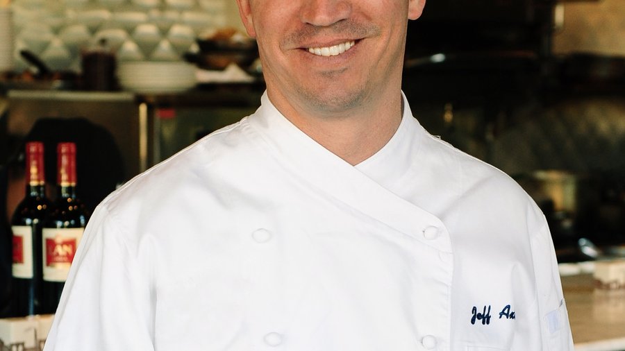 Hotel ZaZa hires Brooklyn Athletic Club's Jeff Axline as executive ...