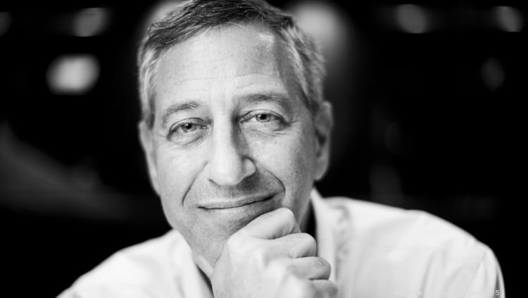 Part 2: (Re)-Building Bridgestone’s Culture: A Face to Face with Gary ...