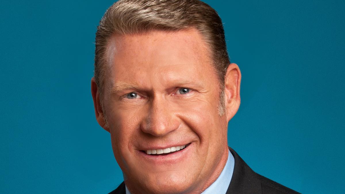 TradeWinds president Keith Overton leaves to start new resort group ...