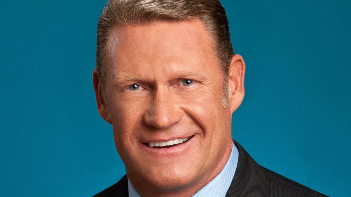 TradeWinds head says overtime exemption rule causes 'disruption ...