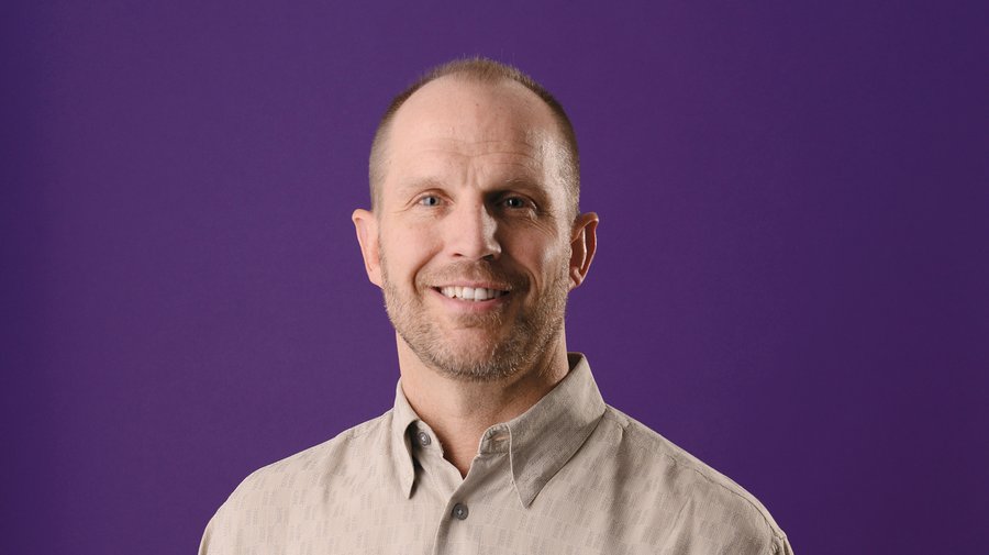 Technology & Telecom: Jamf, Comcast, HelpSystems top executives look ...