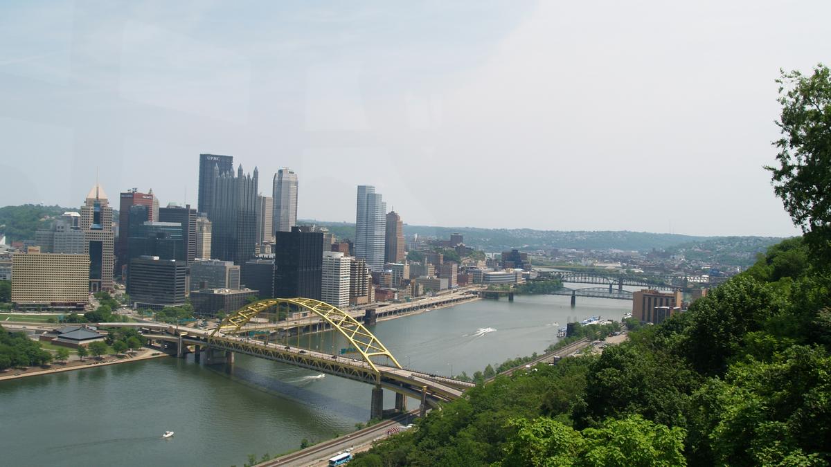 Action Housing pushing forward with three new projects - Pittsburgh ...