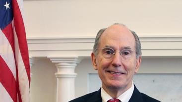 Boozer elected to chair College Savings Plan Network - Birmingham ...