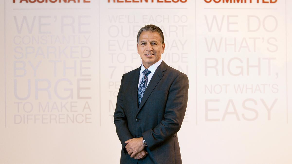 WVU, WVU Health System take over former Viatris plant - Pittsburgh ...