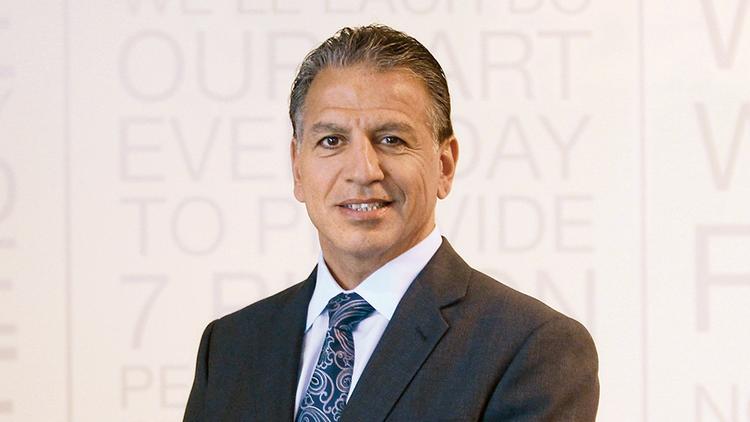 Viatris tells Wall Street what areas it plans to divest - Pittsburgh ...