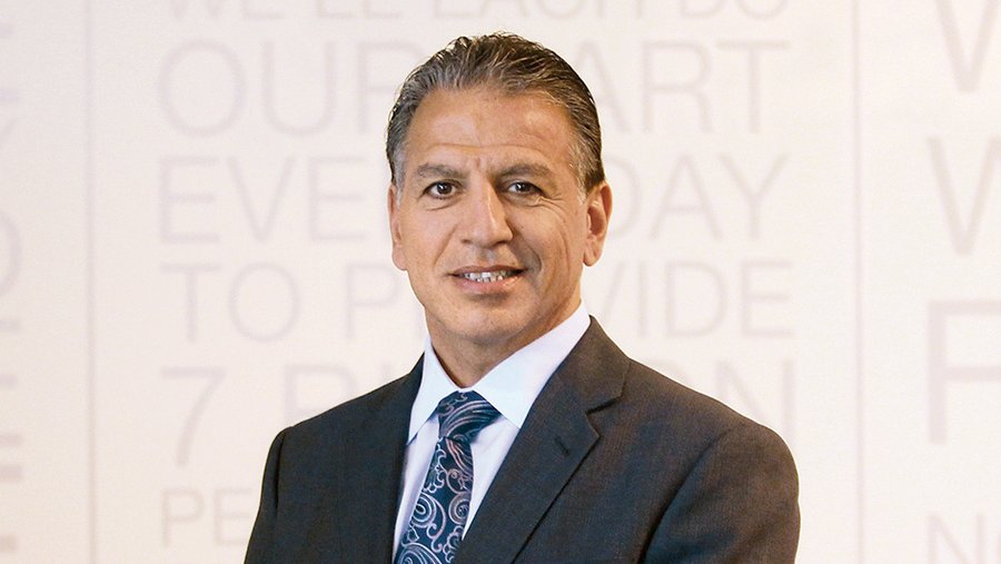 Viatris tells Wall Street what areas it plans to divest - Pittsburgh ...