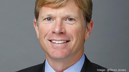 Supreme Court’s 'put-up-or-shut-up' ruling provides much-needed ...