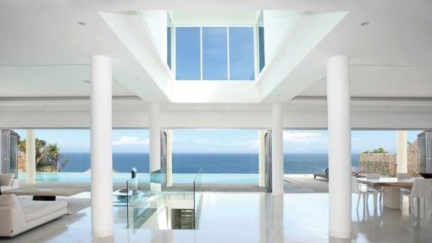 Jeld-Wen says it's the world's largest maker of windows and doors ...