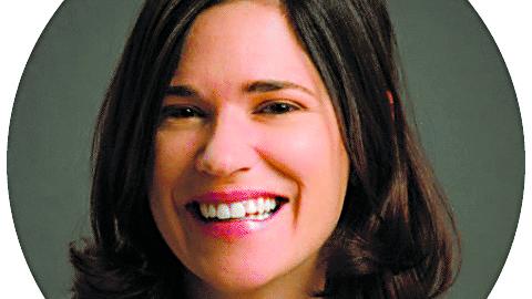 2016 People to Watch: Lisa Bender - Minneapolis / St. Paul Business Journal