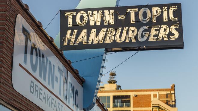Eater highlights 26 essential Kansas City restaurants - Kansas City ...