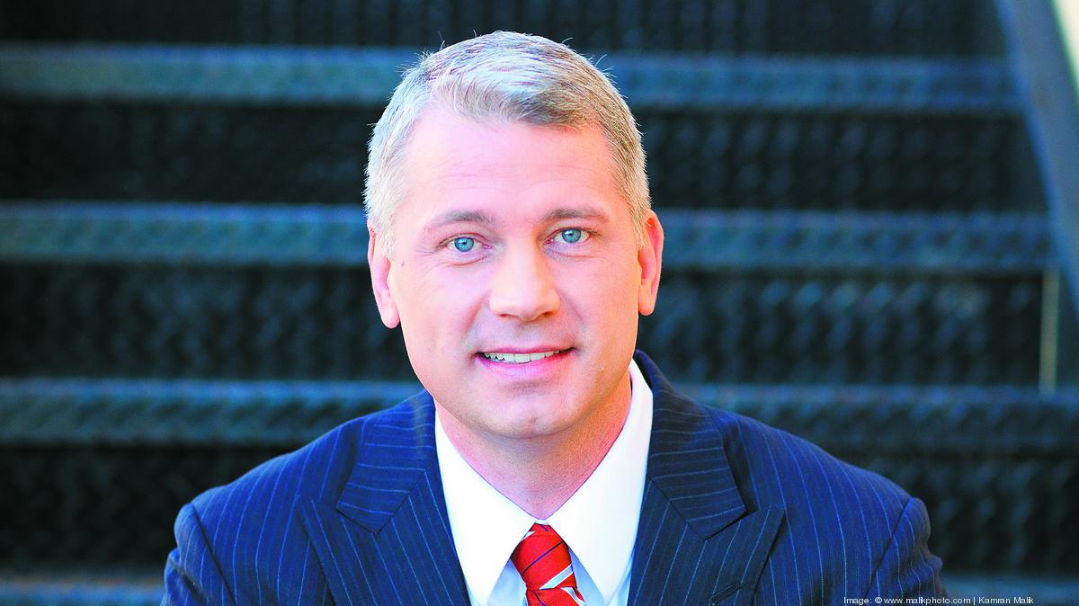 Snaith: How will economy fare on Mr. Trump’s Wild Ride? - Orlando ...