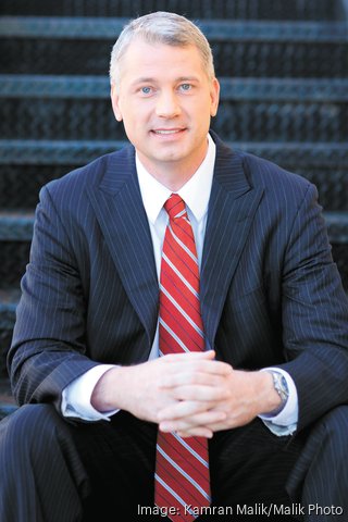 Snaith: How will economy fare on Mr. Trump’s Wild Ride? - Orlando ...