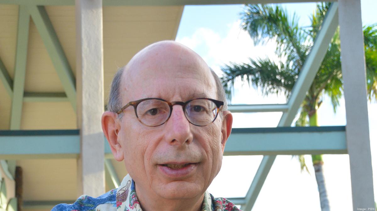 Jerry Given's Instagram, Twitter & Facebook on IDCrawl