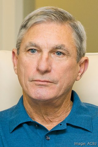 TierPoint finishes work on $30 million data center project - St. Louis ...