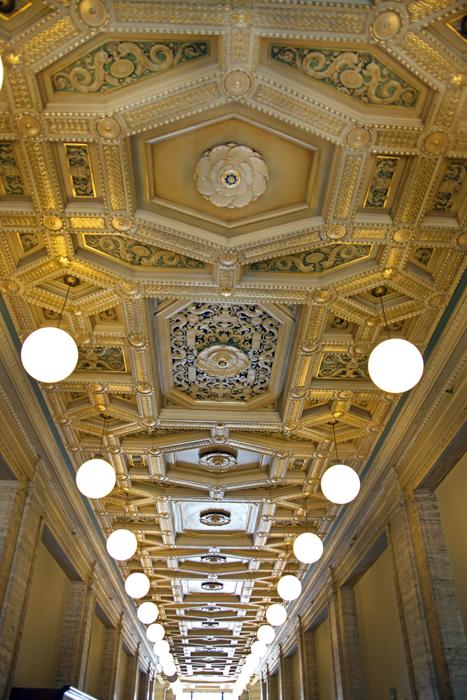 PNCA passes $11M fundraising mark as construction begins on its new ...