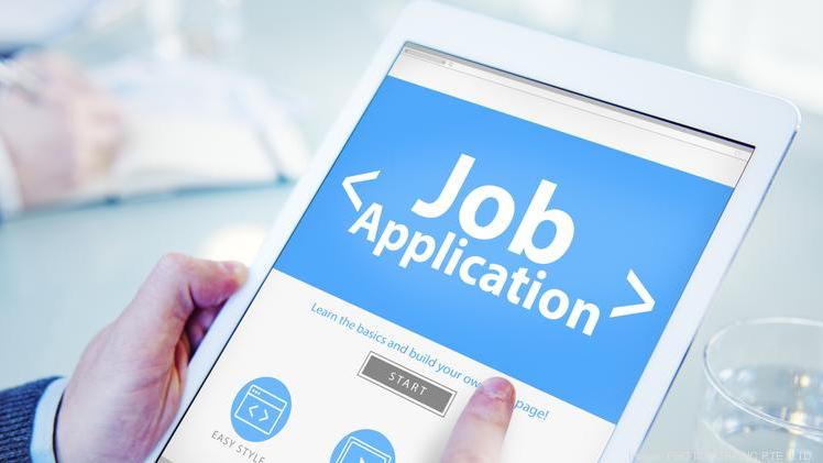 Places you can find jobs in the St. Louis tech industry right now ...