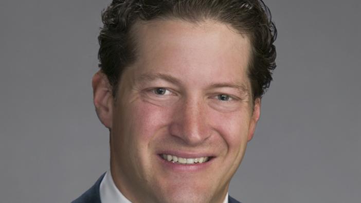 JLL Houston report shows improving office activity in Galleria ...